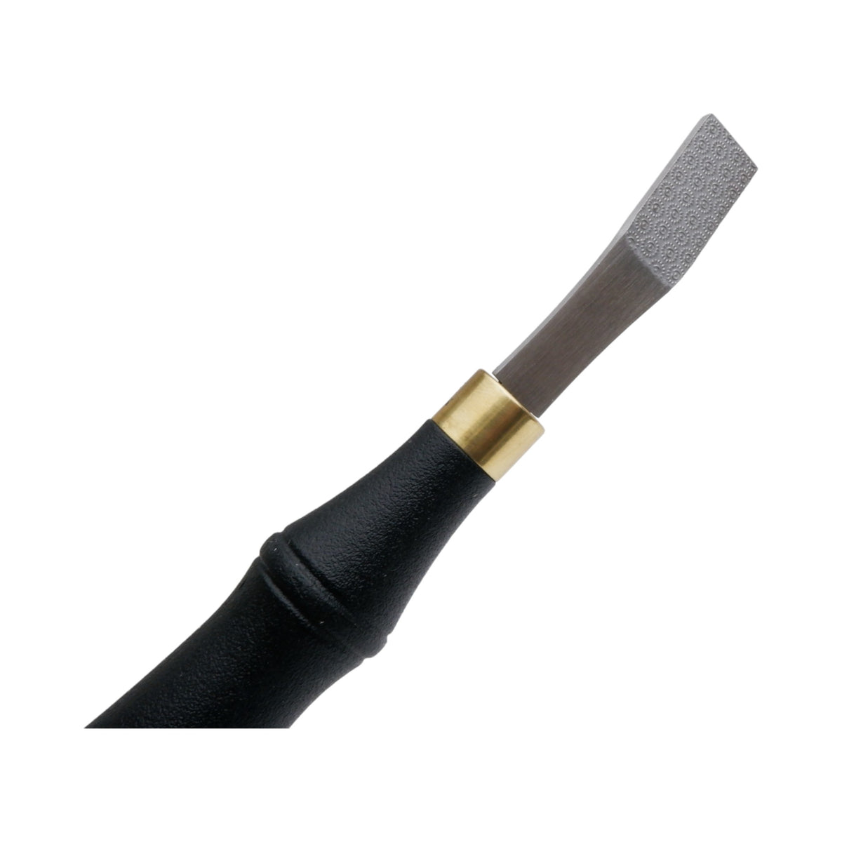 Leather Roughing Tool – Crafts By Littlebear