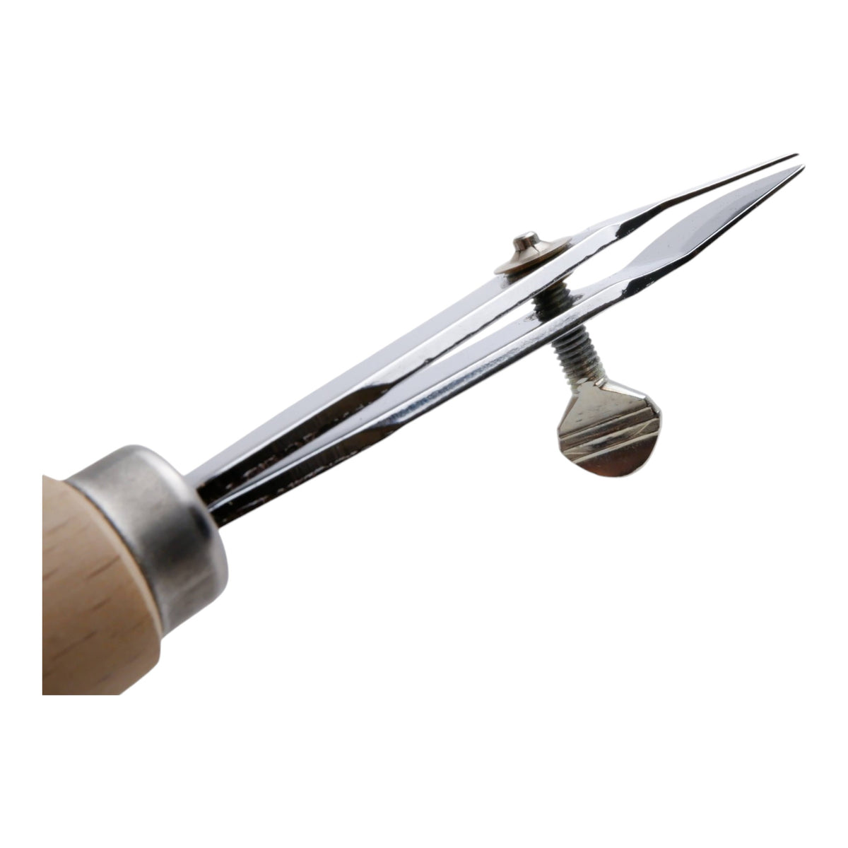 Kyoshin Elle - Adjustable Edge Crease – Crafts By Littlebear